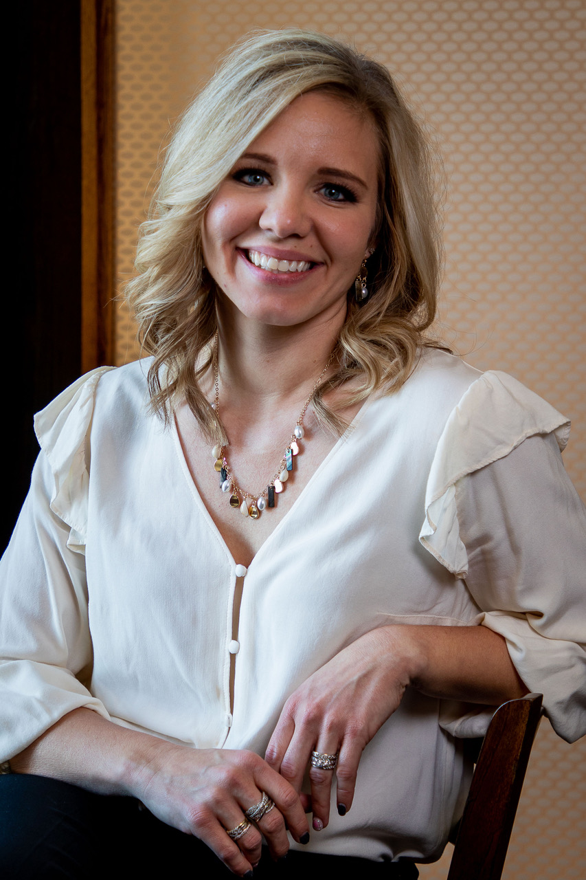 Beadle and Spink Enterprise Community names executive director, adds to ...